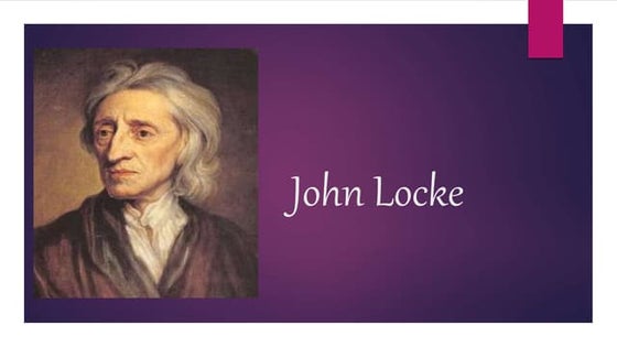 Ed. Philosophy of John Locke and Herbert Spencer.pdf