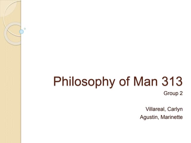 John Locke Philosophy | PPT