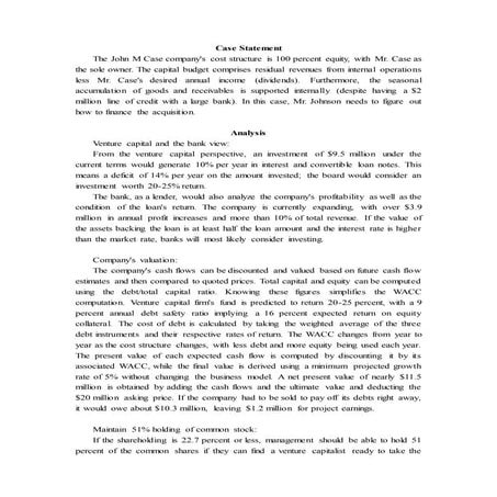 John m case.docx
