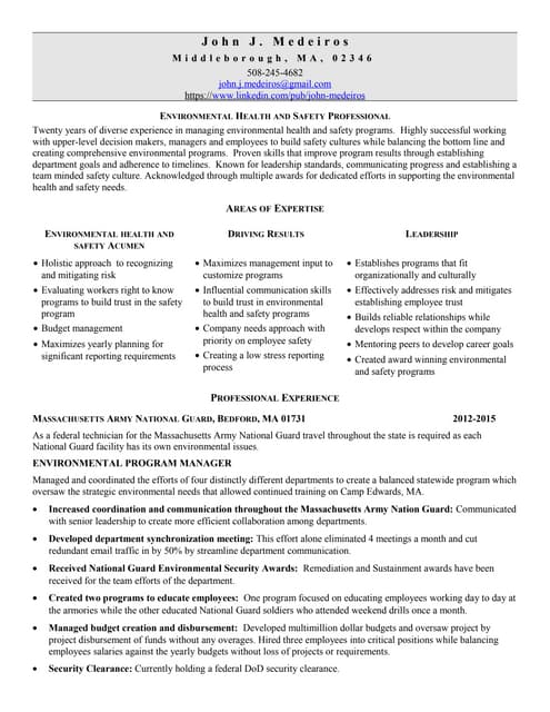 High School Diploma | PPT