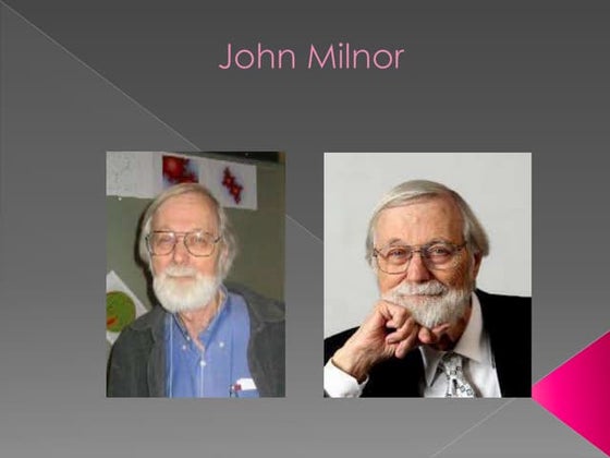 Einstein martin! | PPT