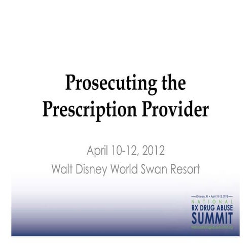 John Niedermann | PDF | Crime & Harmful Acts to Individuals, Society ...