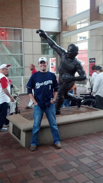 Yulga Disc Golf Course | PPT