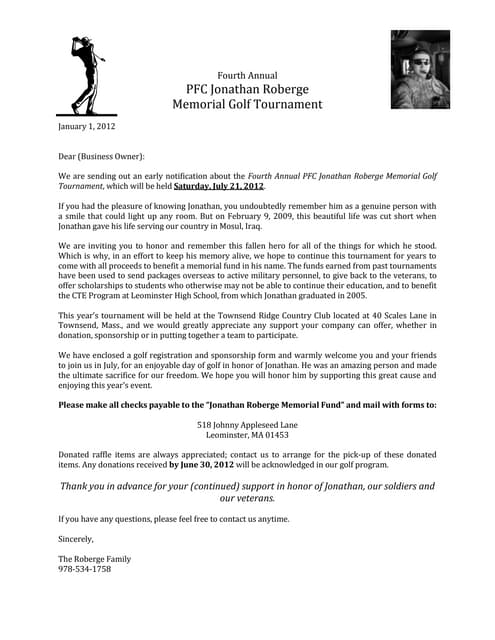 Feature Story - Sample | DOCX