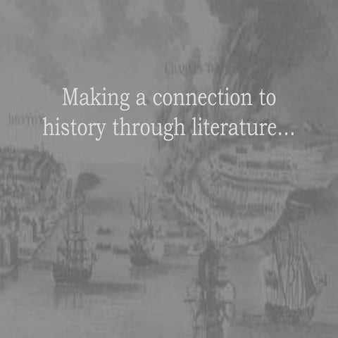 Johnny tremain | PDF