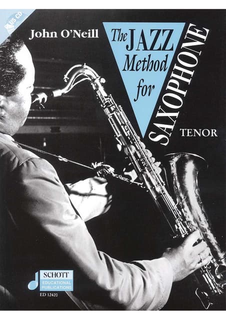 Letter of recommendation UNESCO Stephen Roche | PDF