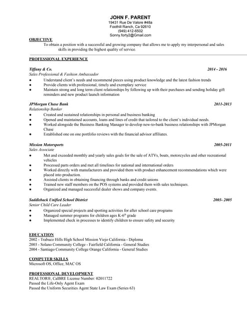 Kaitlyn Kennedy Resume 6.1.2016