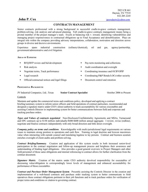 Nikki Smith Professional Resume 2024.pdf
