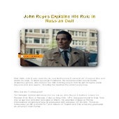 John Reyes Explains His Role In Russian Doll.pdf