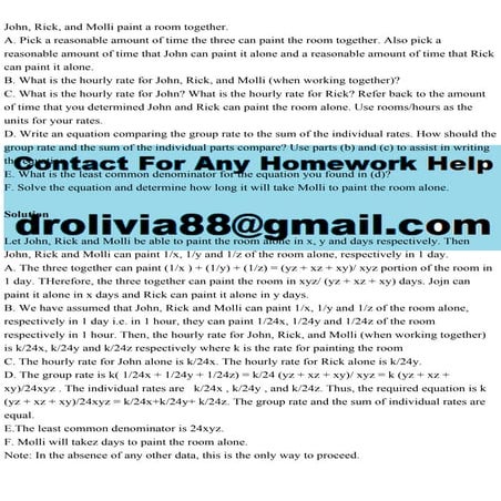 Help Save & Exit Exercise 1-14 Analysis of return on assets LO A2 Swi.pdf