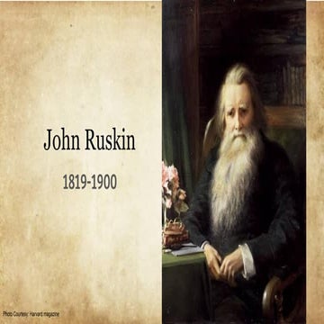 JOHNRUSKIN.PDF