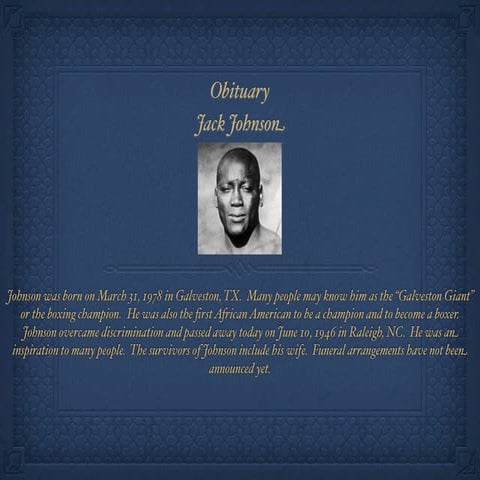 Presentation1 | PPTX