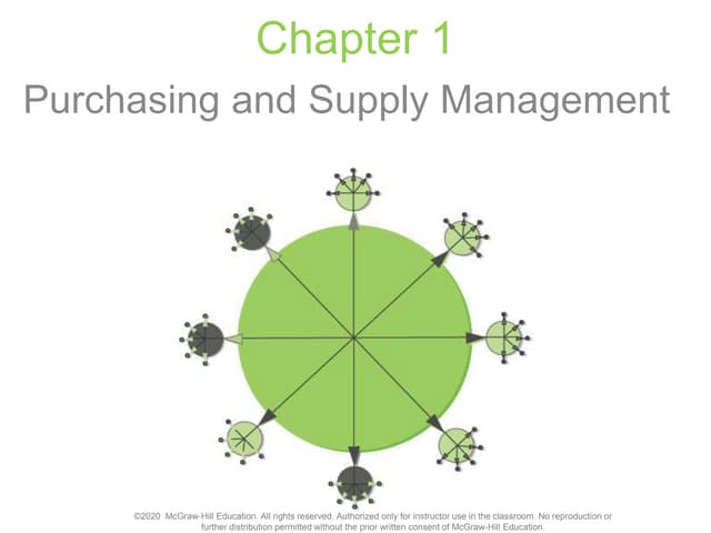 Johnson_16e_Chapter01.pptx Johnson_16e_Chapter01.pptx