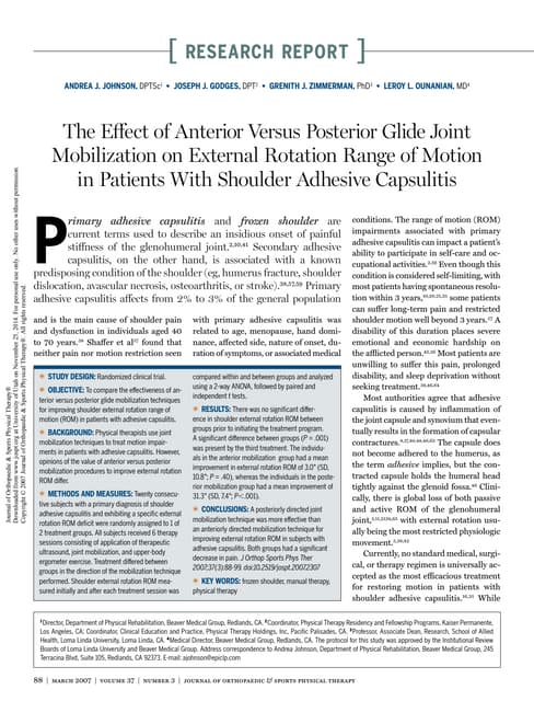 shoulder joint mobilization.pdf