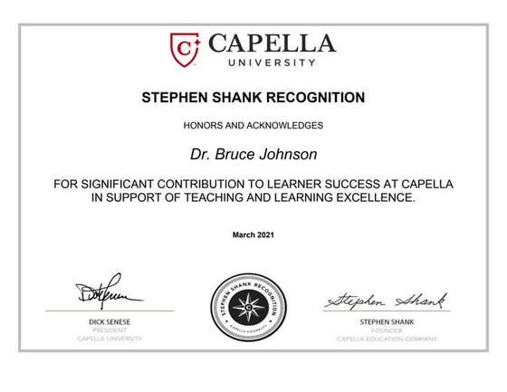 CPT Training Certificate_Cleaned Up Version | PPT