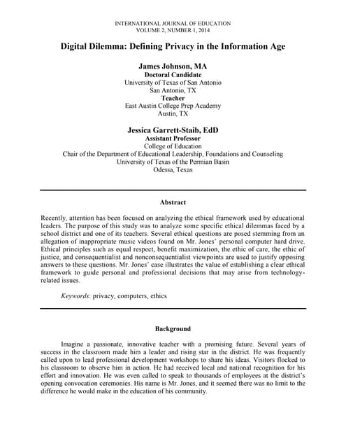 Sabato paying attention | PDF | Malls & Shopping Centers | Attractions