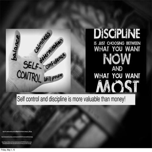 Johnson Merrell final ppp slidshow | PDF