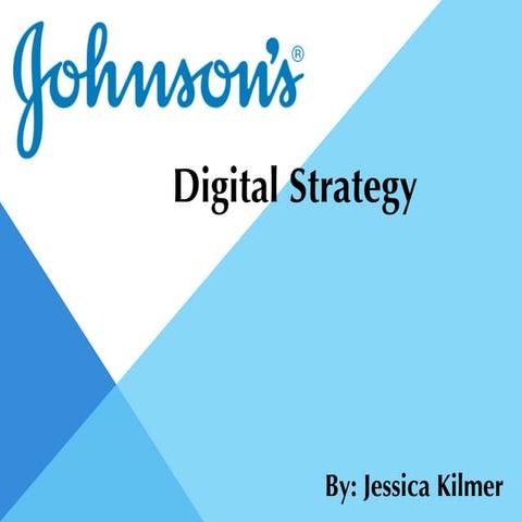 WebMD case study | DOCX