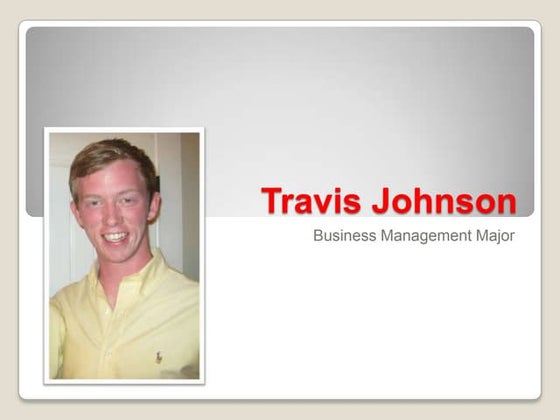 RESUME | PDF