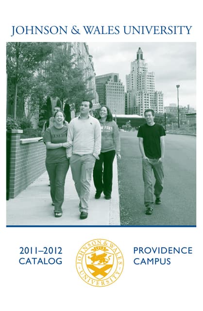 POMA UNIVERSITY | PDF