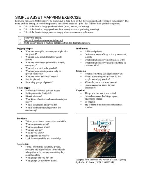 ABCD Reflection | PDF | Undergraduate Education | College Education
