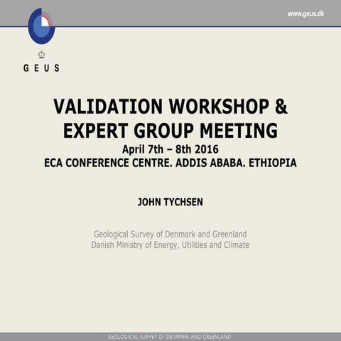 John tychsen amdc asm workshop april 2016 | PPT