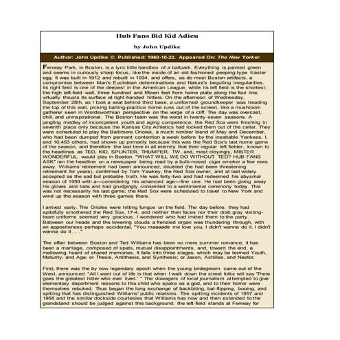 Leeds Woolen Worker's Petition.doc