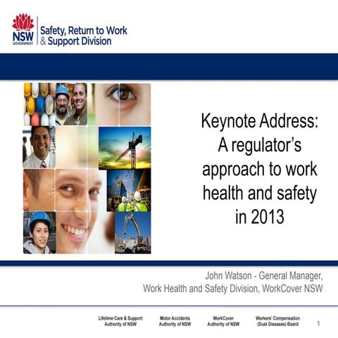 Swv0007 work safe_poster_generic | PDF