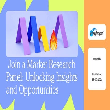 Join a Market Research Panel Unlocking Insights and Opportunities.pdf
