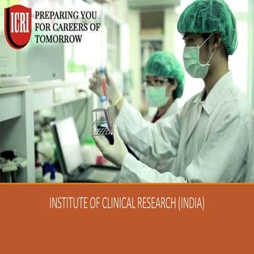 Join Careers of Tomorrow - ICRI India.pptx