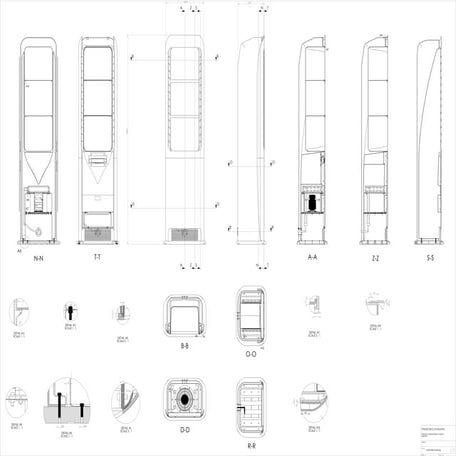 Engineering drawings | PPT