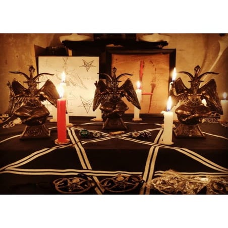 +2347073050297 %JOIN BROTHERHOOD OCCULT FOR MONEY RITUAL IN ABUJA LAGOS ...