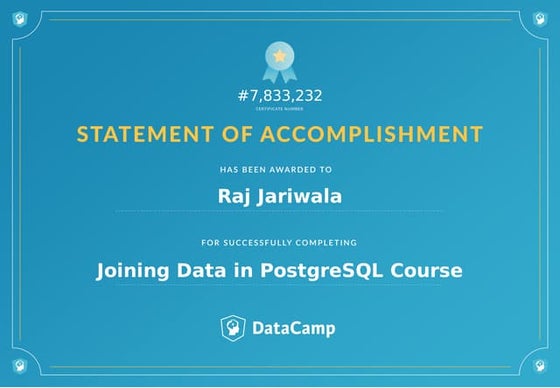 Introduction to Python | PPT