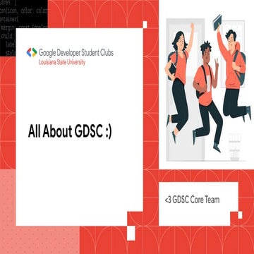 Joining GDSC.pdf