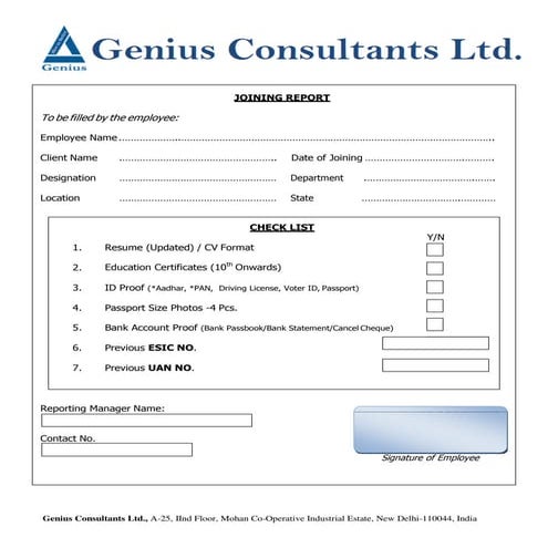 JOINING KIT (1) (2).pdf