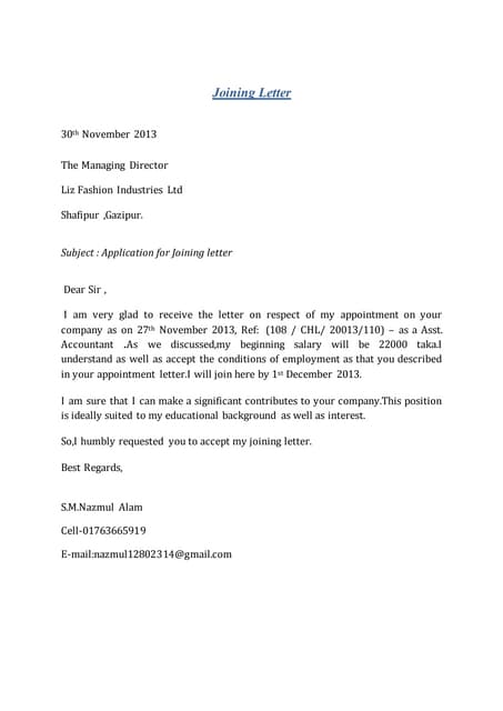 Charge handover format | PDF