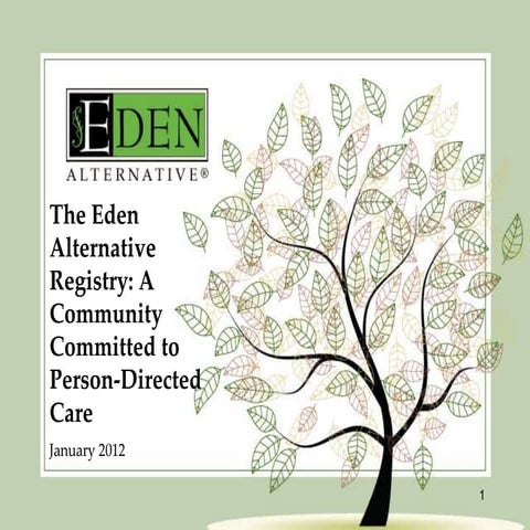 Joining the Eden Alternative Registry_TxCCC_1.20.12
