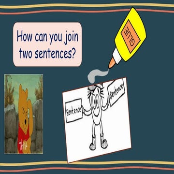 Joining words- lesson 1 (1).pptx