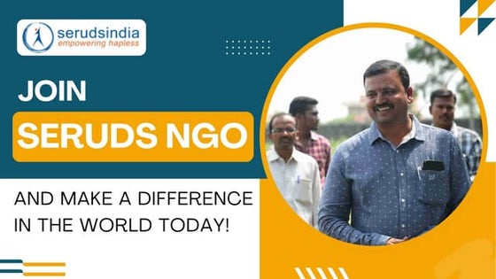 Interesting Facts About NGO's In India.pptx