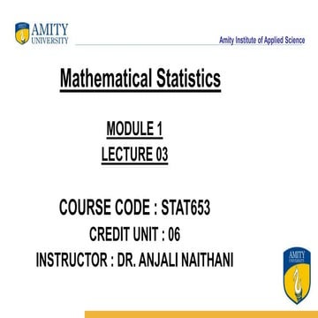 Joint and Marginal PDF.pptx