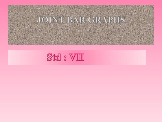 Analytico - synthetic method of teaching mathematics | PPT ...