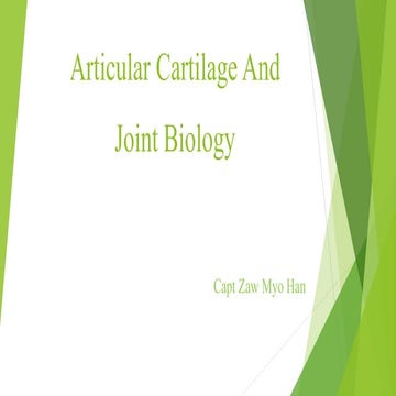 Principle of Bone and Joint biology.pptx