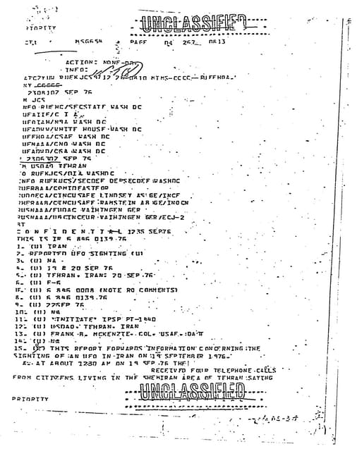 cons endo spotters for final bds students | PPT