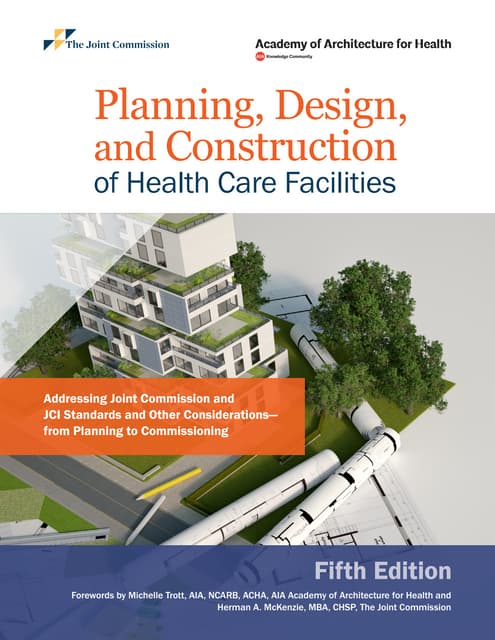 -training.pdf | Computer Software and Applications | Computing