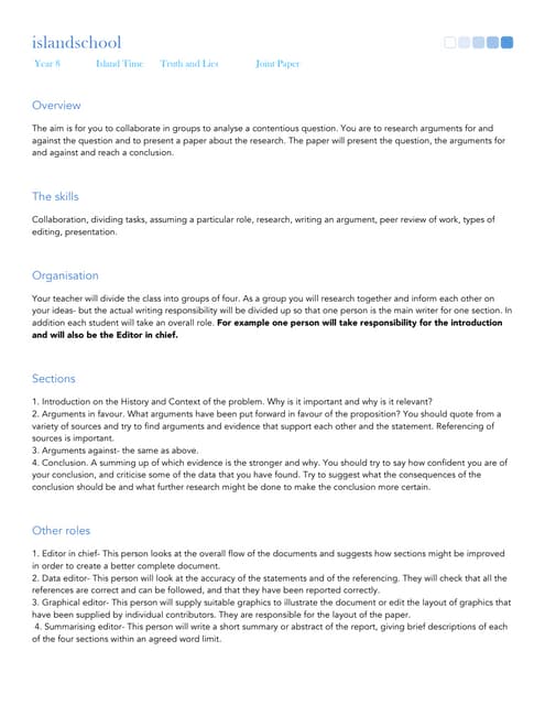 Claim and Counterclaim Bellwork.pptx