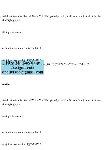 what is PSolutionwhat is P.pdf