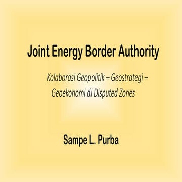 Joint Energy Border Authority - Disputed Areas.pdf