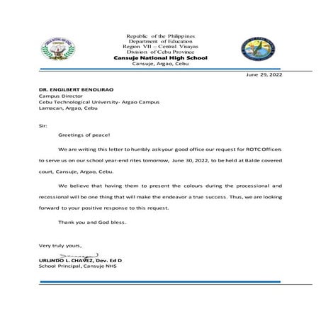 Joint Meeting invitation letter-SGC.docx