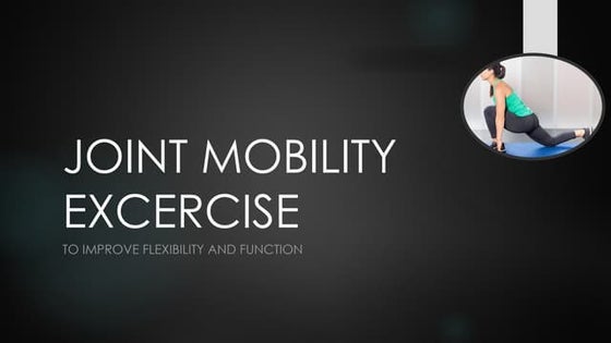 Fundamental-Movement-Patterns.pptx