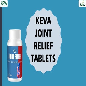 Keva Joint relief tablet for all bone health-1 .pdf